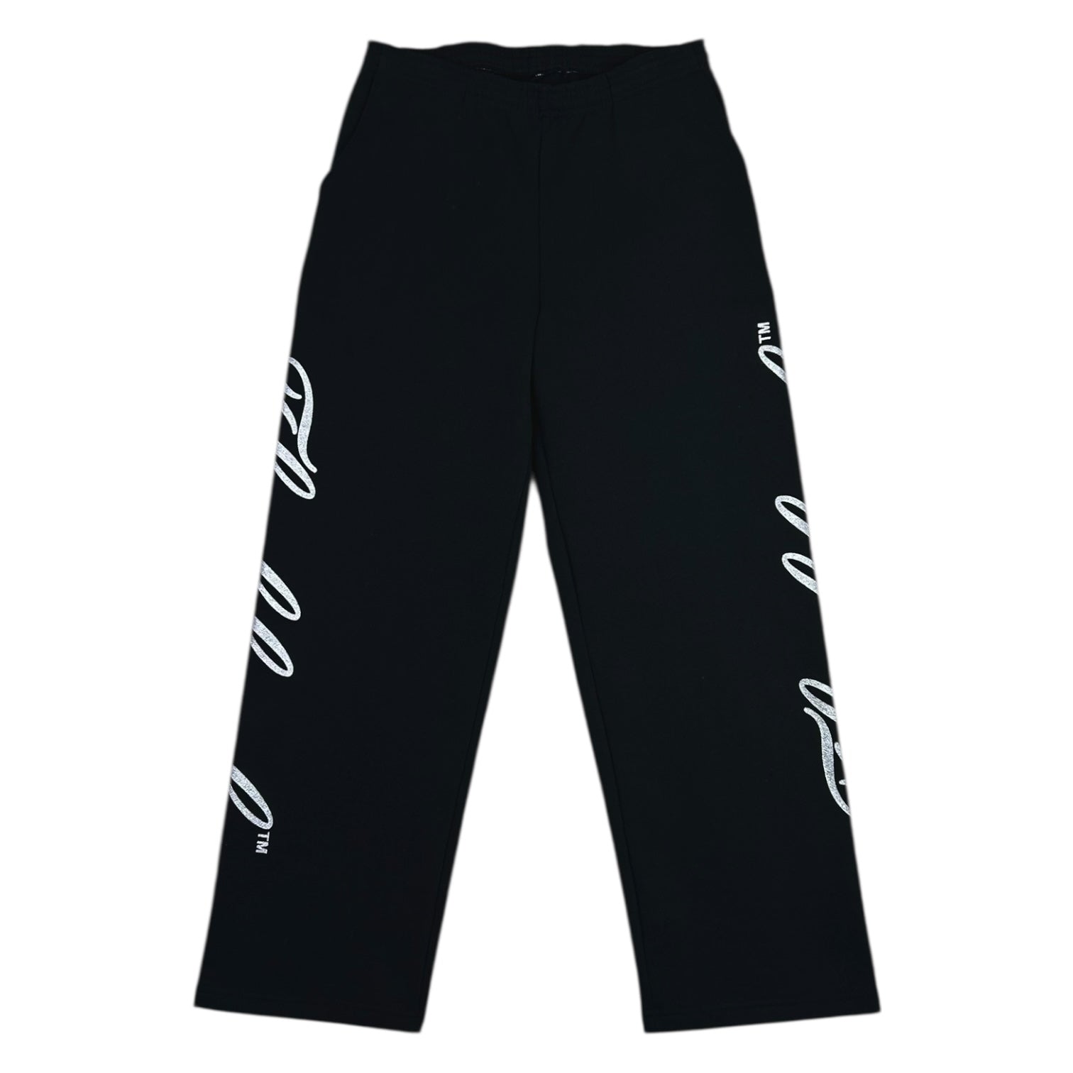 Flashback