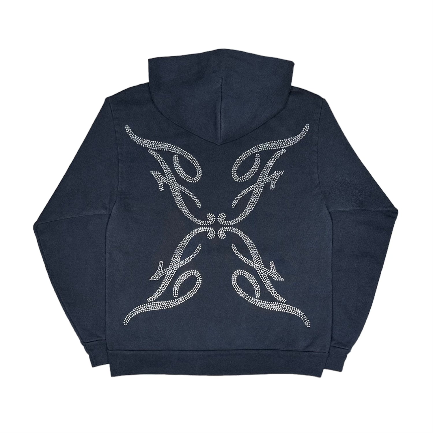 Collections – Flashback