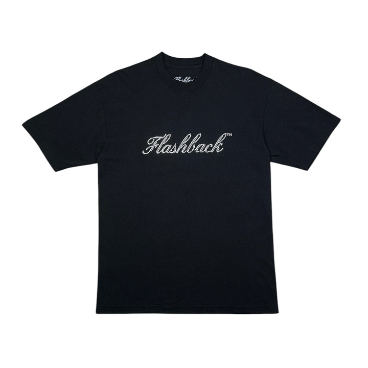 Flashback Clothing