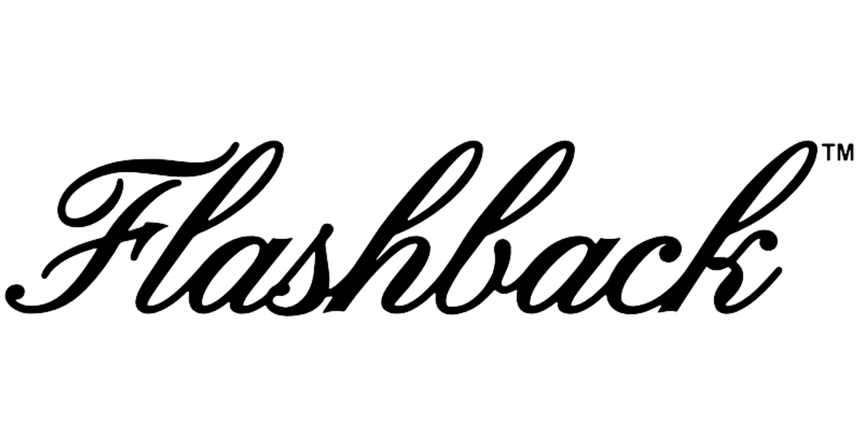 Flashback